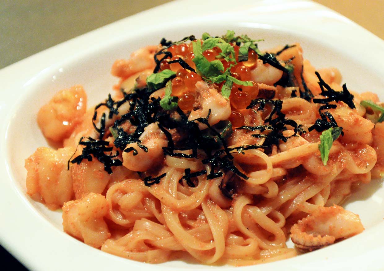 FOOD Malaysia