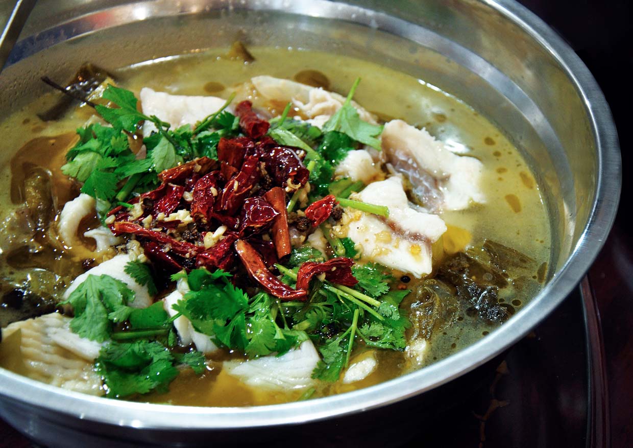 FOOD Malaysia