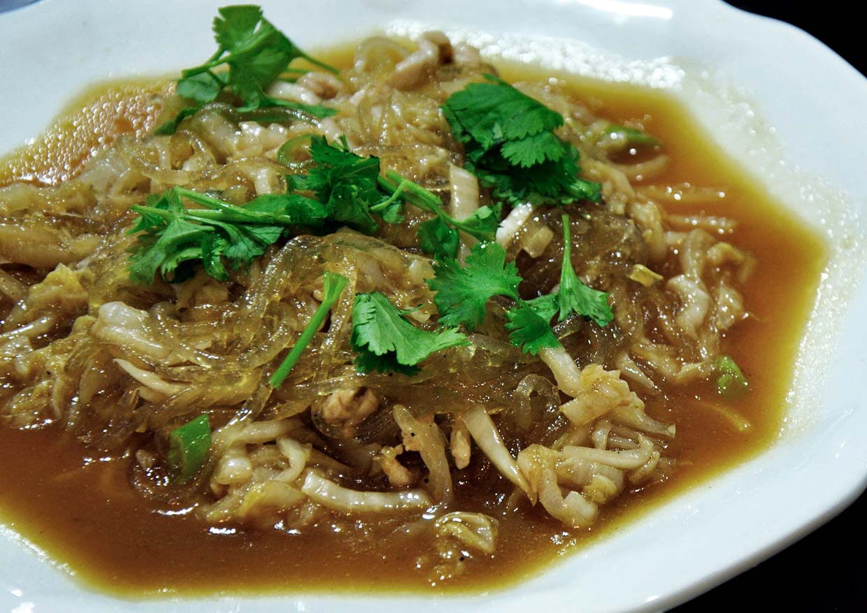 FOOD Malaysia