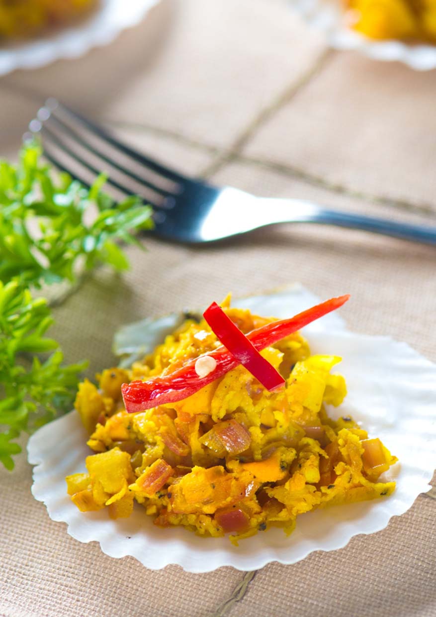 FOOD Malaysia