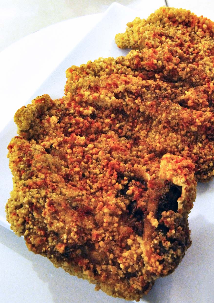 FOOD Malaysia