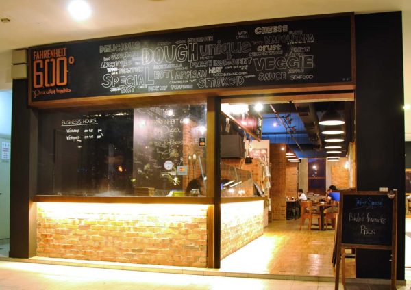 FOOD Malaysia