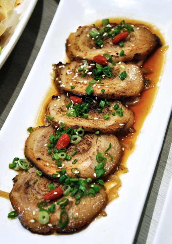 FOOD Malaysia