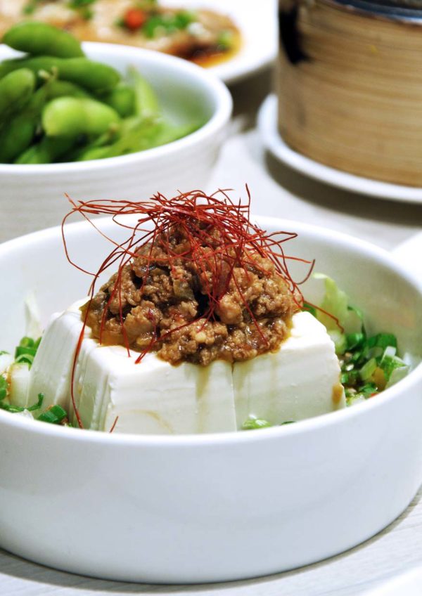 FOOD Malaysia