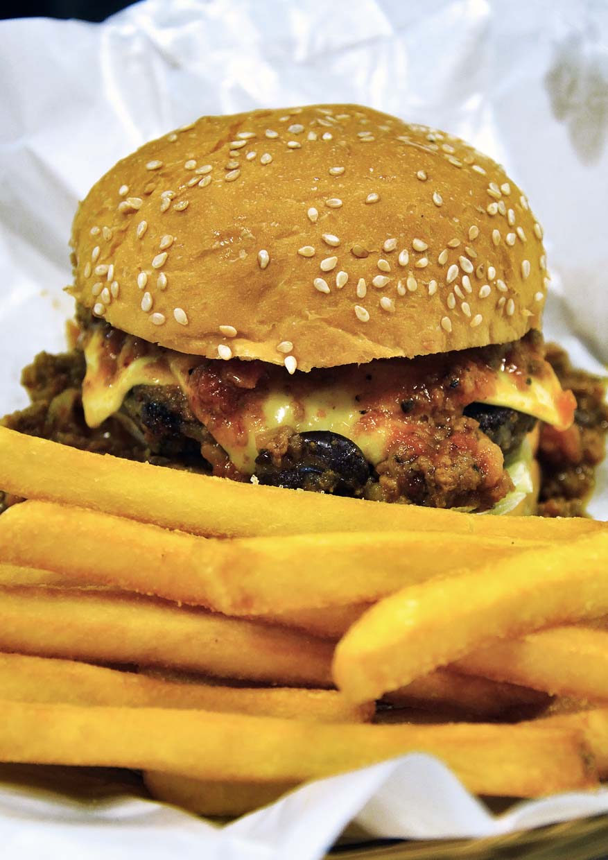 FOOD Malaysia