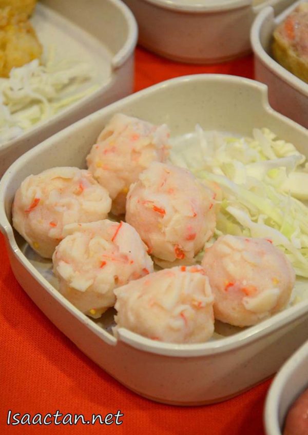 FOOD Malaysia