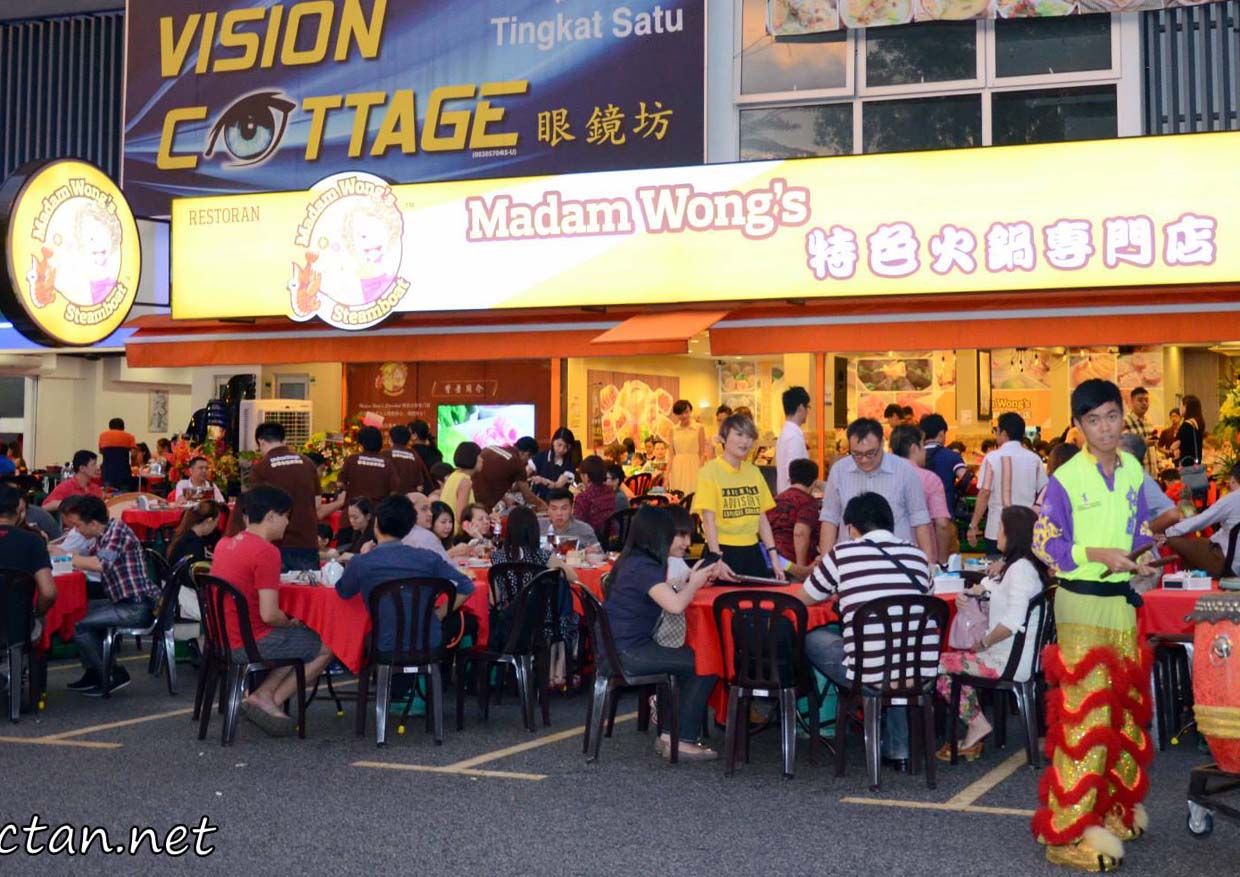 FOOD Malaysia