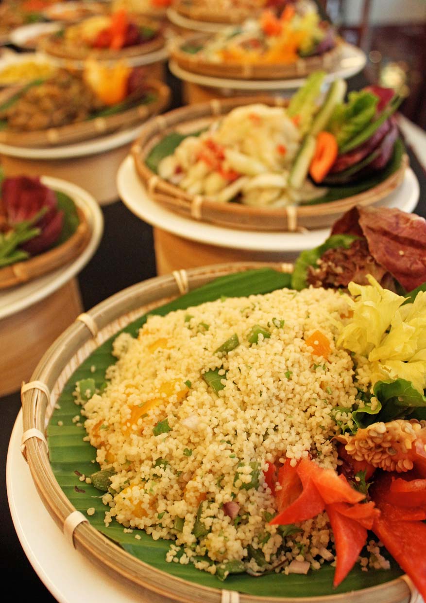 FOOD Malaysia