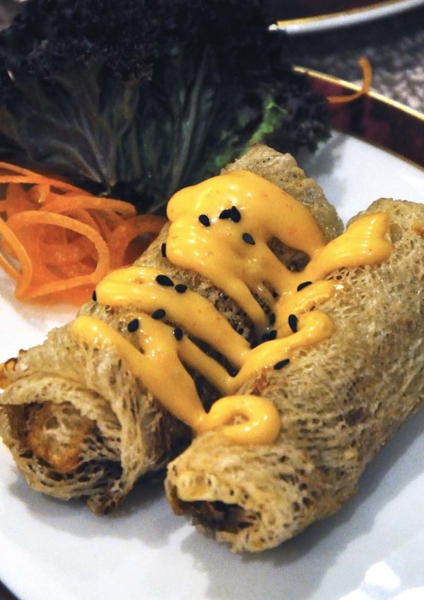 FOOD Malaysia