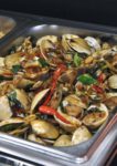 FOOD Malaysia
