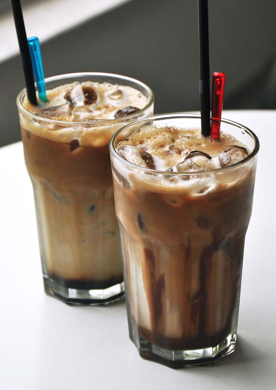 FOOD Malaysia