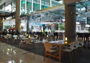 FOOD Malaysia