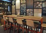 FOOD Malaysia