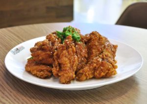 FOOD Malaysia