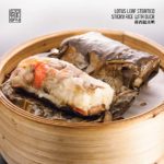 FOOD Malaysia