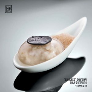 FOOD Malaysia
