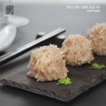 FOOD Malaysia