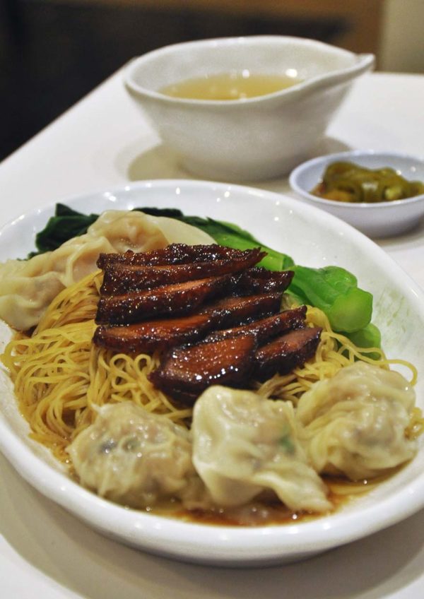 FOOD Malaysia