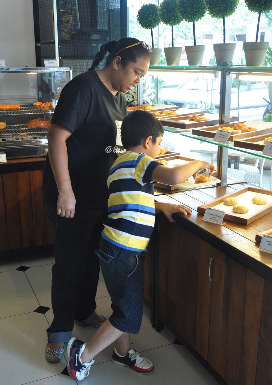 FOOD Malaysia