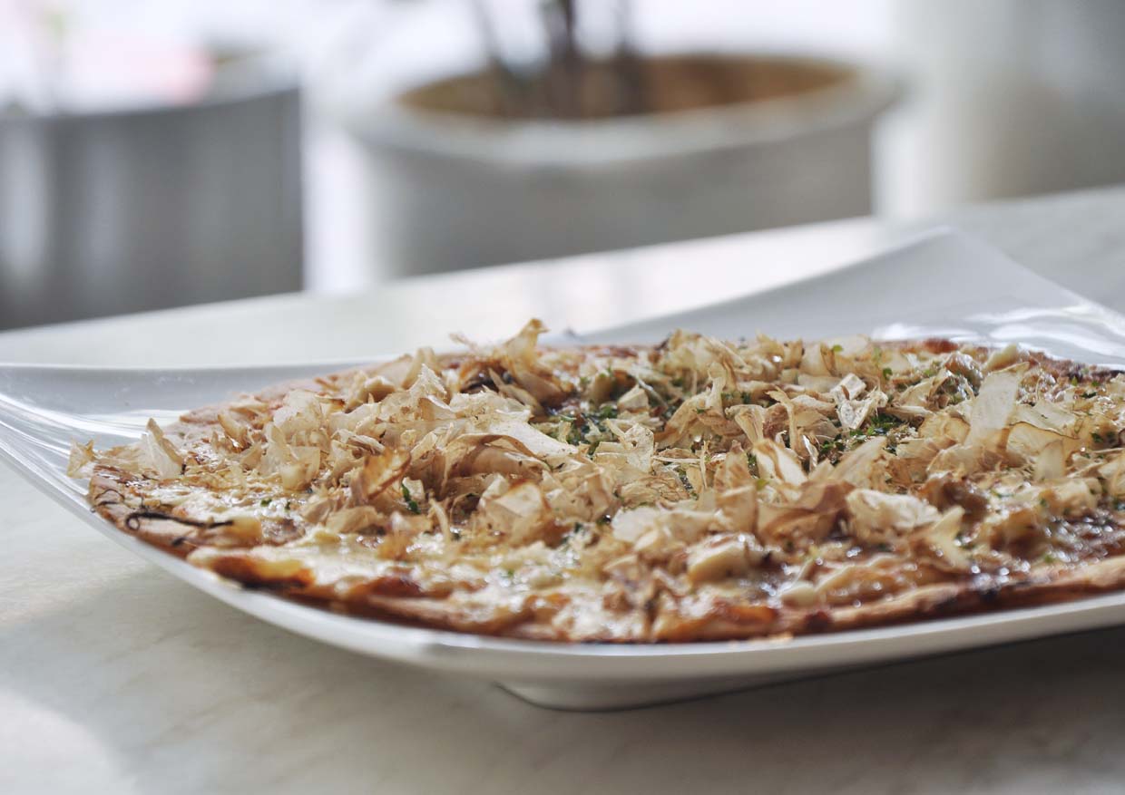 FOOD Malaysia