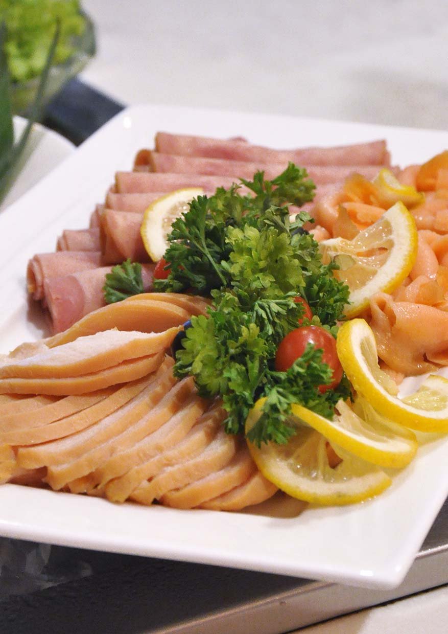 FOOD Malaysia