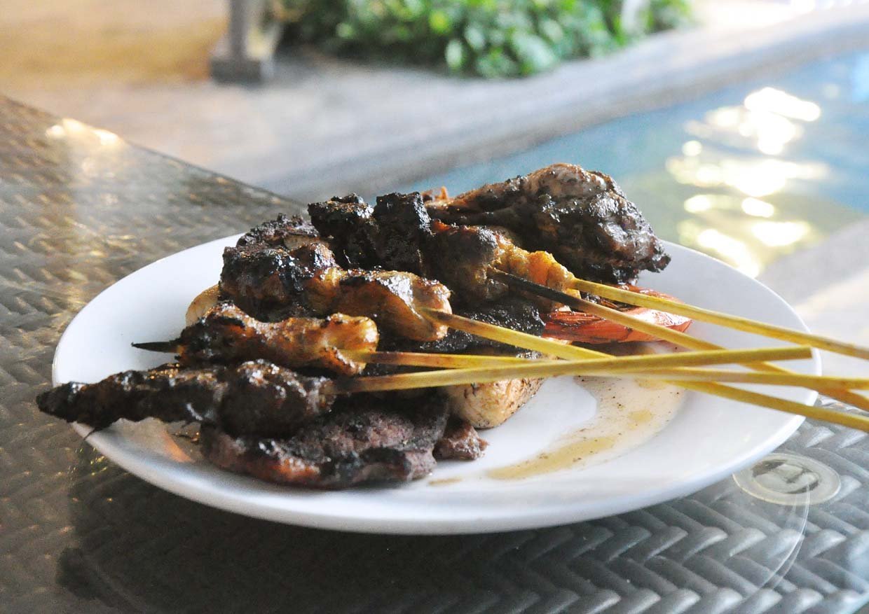 FOOD Malaysia