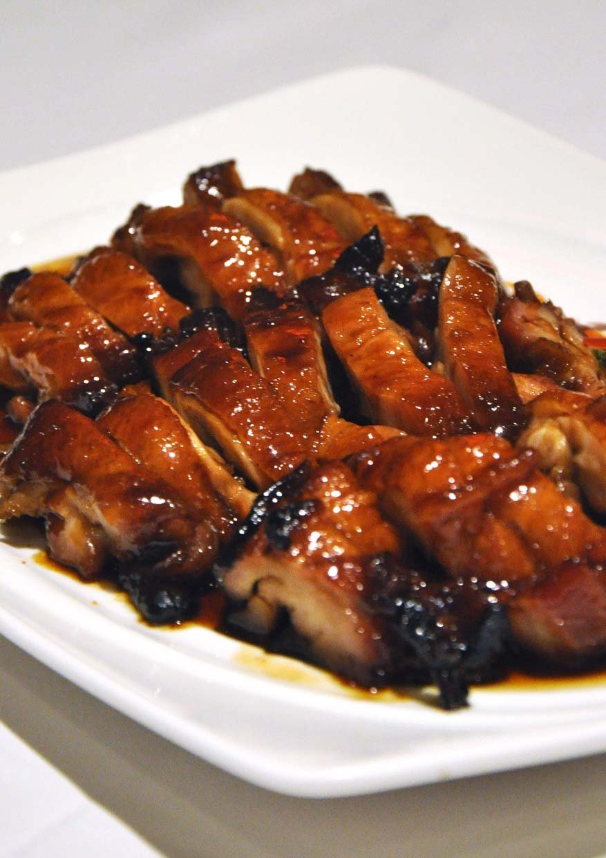 FOOD Malaysia