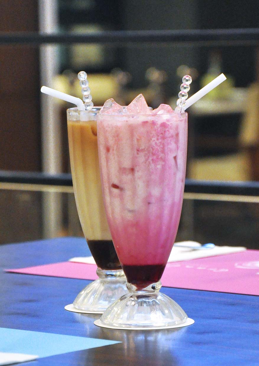 FOOD Malaysia