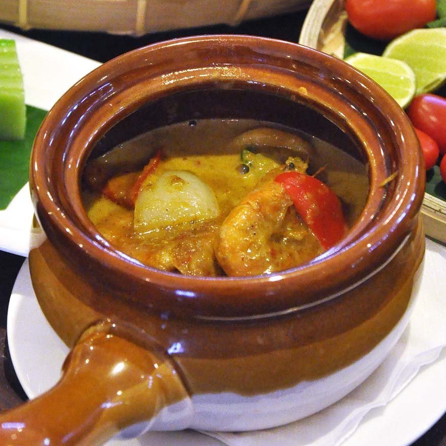 FOOD Malaysia