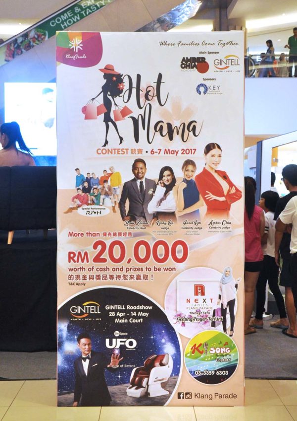 FOOD Malaysia