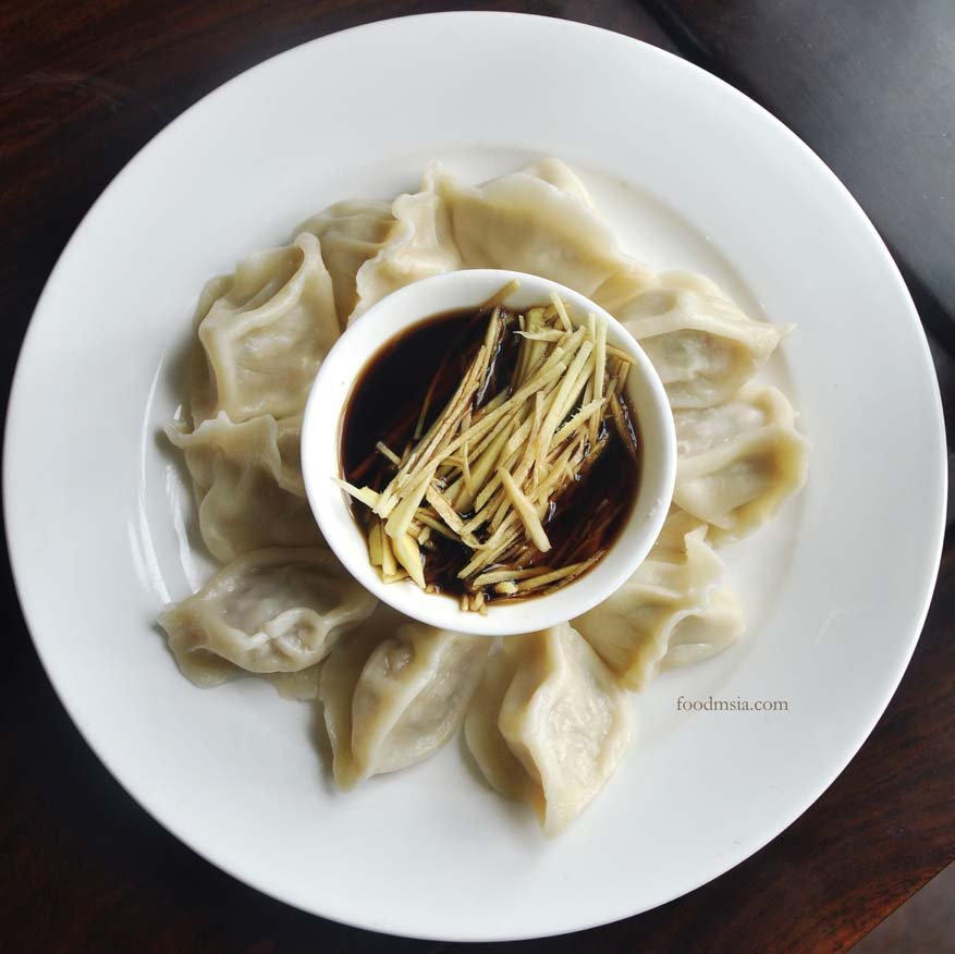 FOOD Malaysia