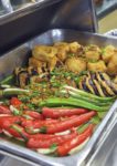 FOOD Malaysia