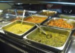 FOOD Malaysia