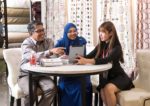 FOOD Malaysia