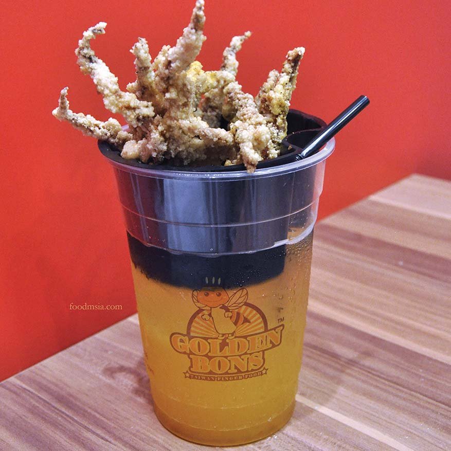 FOOD Malaysia