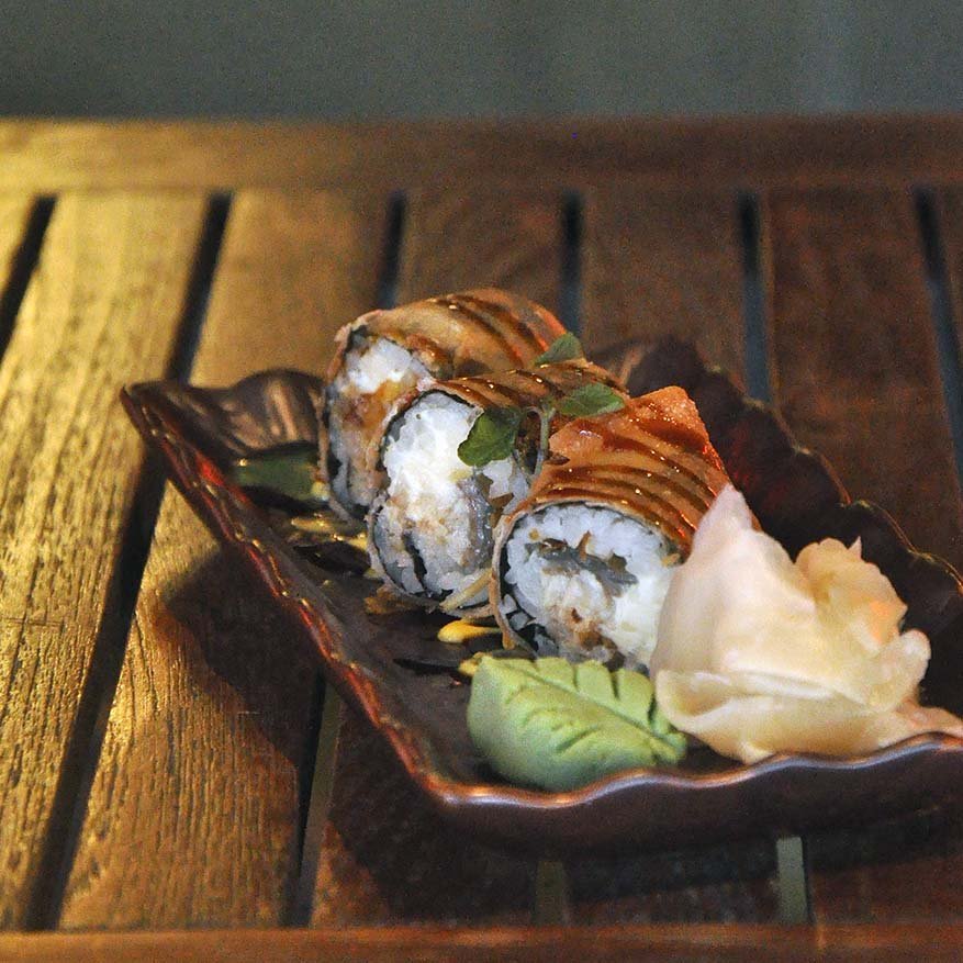 FOOD Malaysia