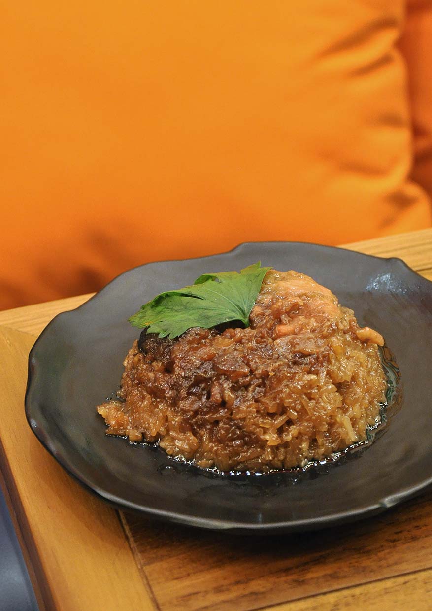 FOOD Malaysia