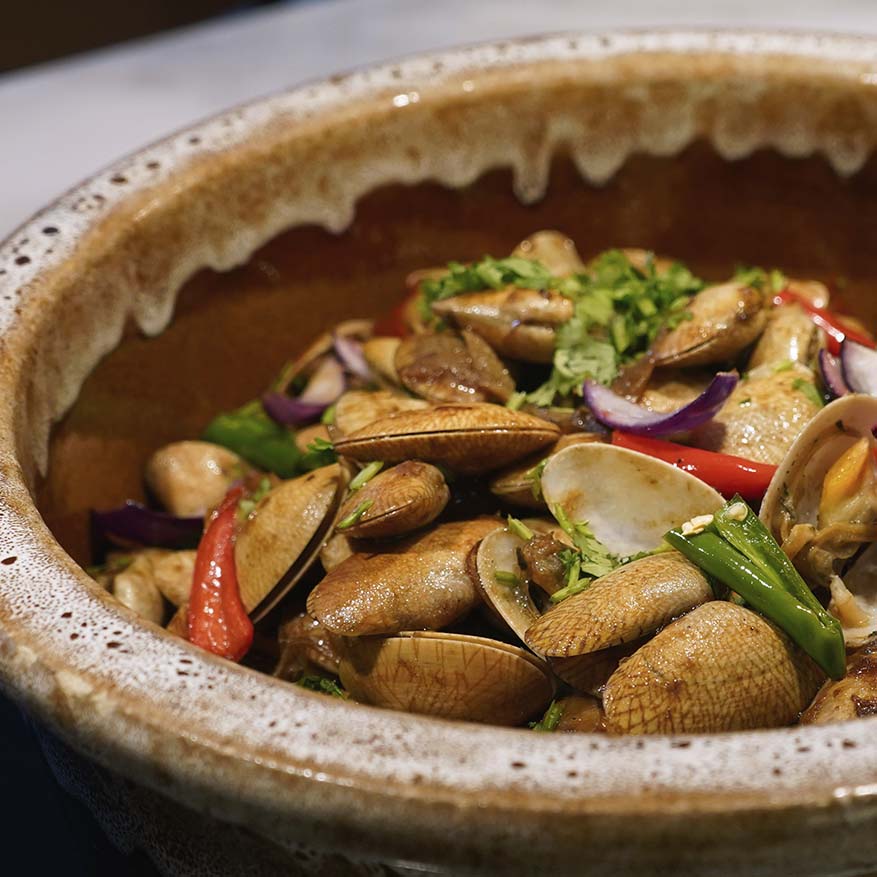 FOOD Malaysia