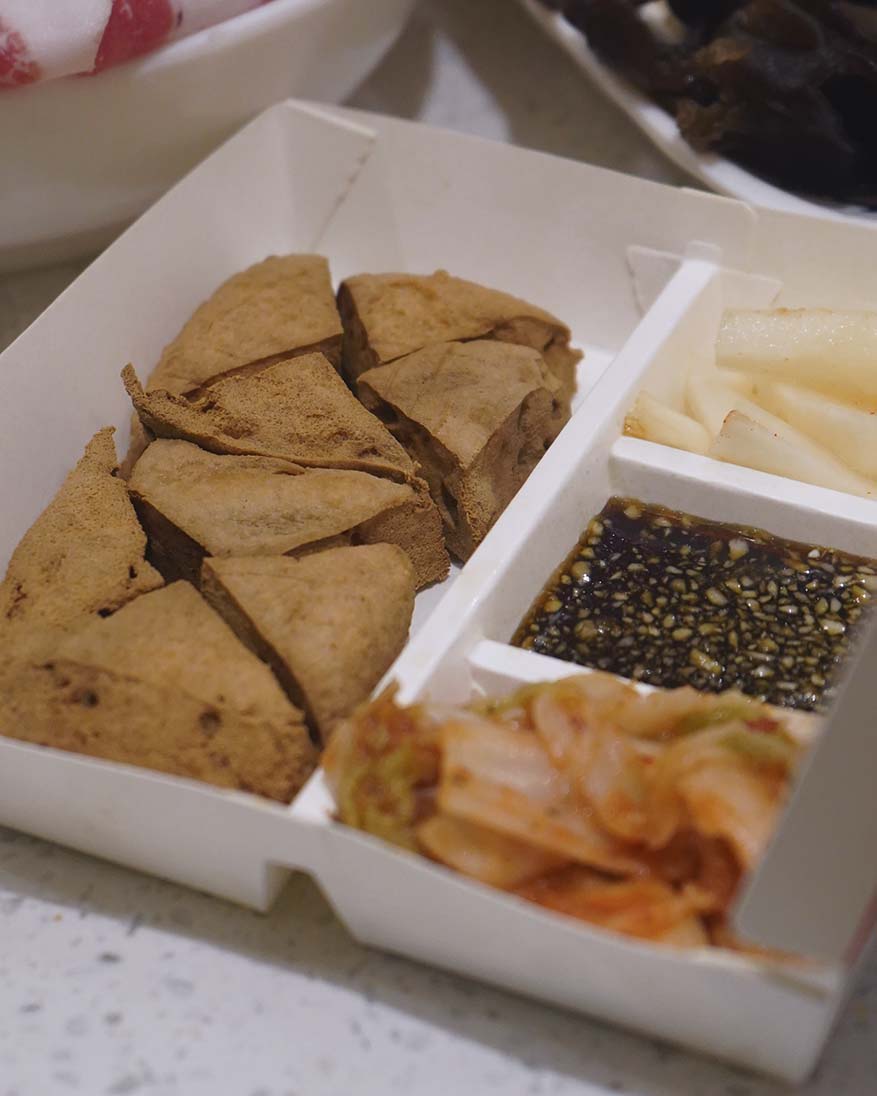 FOOD Malaysia