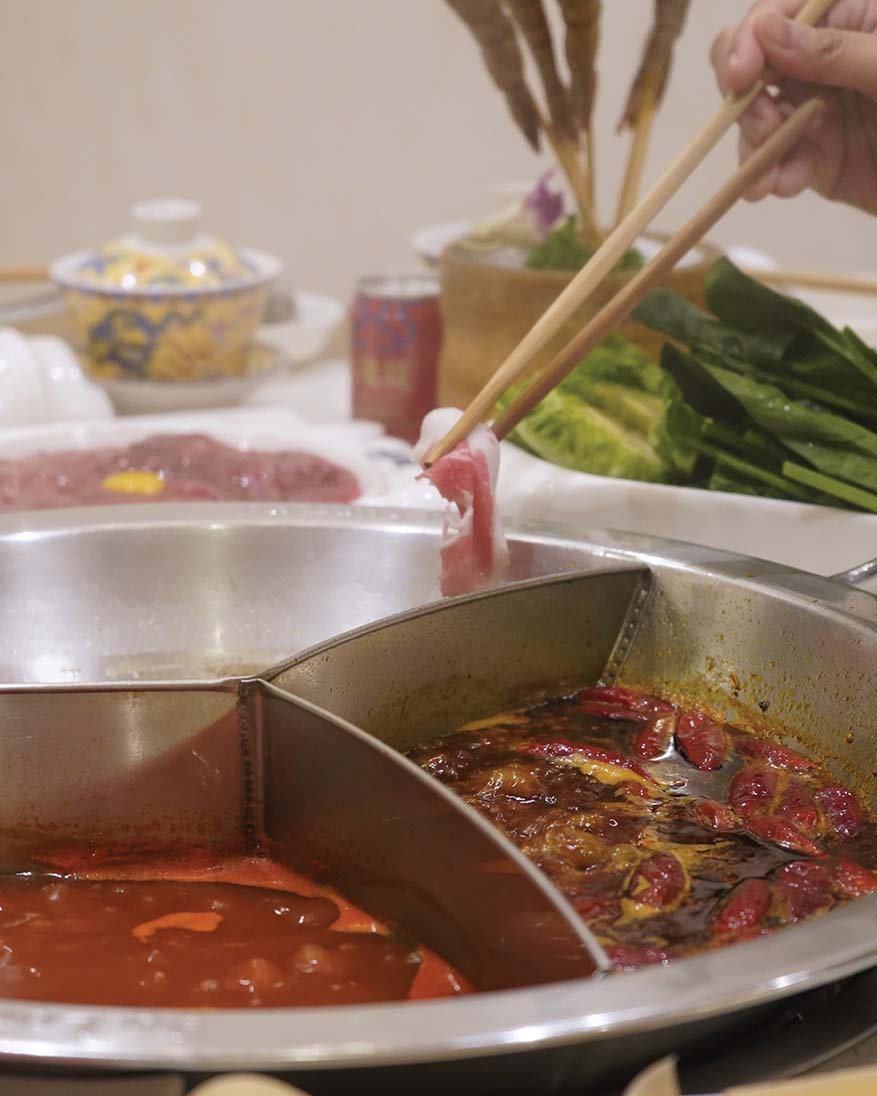 FOOD Malaysia