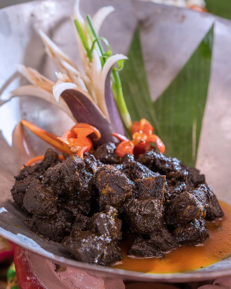 FOOD Malaysia