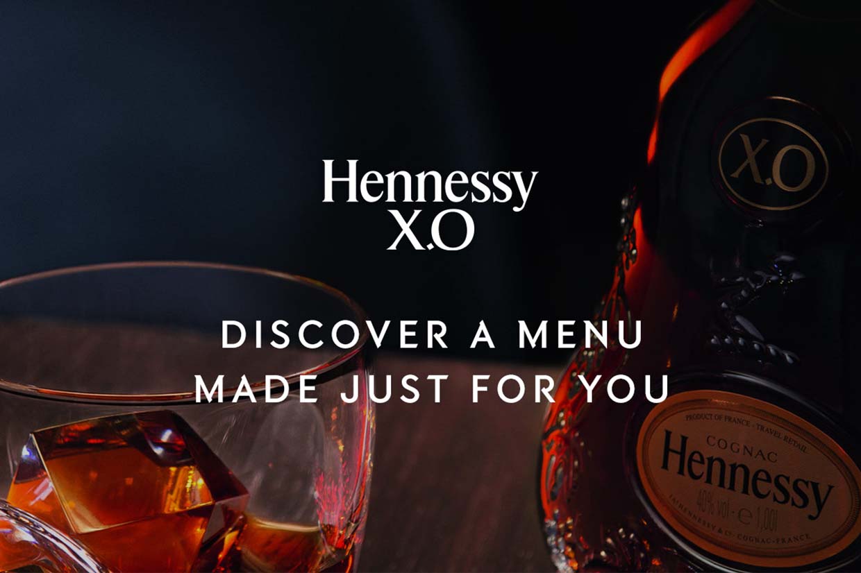 FOOD Malaysia