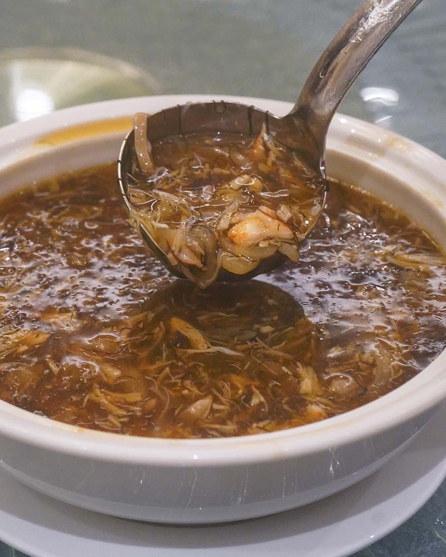 FOOD Malaysia