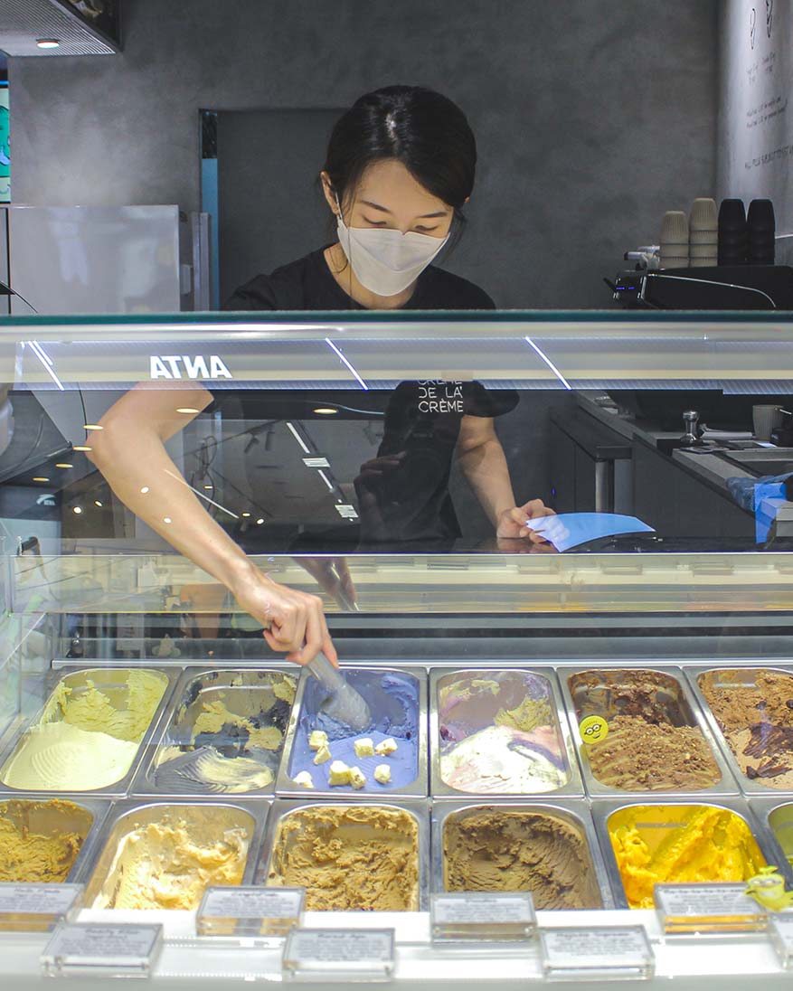 FOOD Malaysia