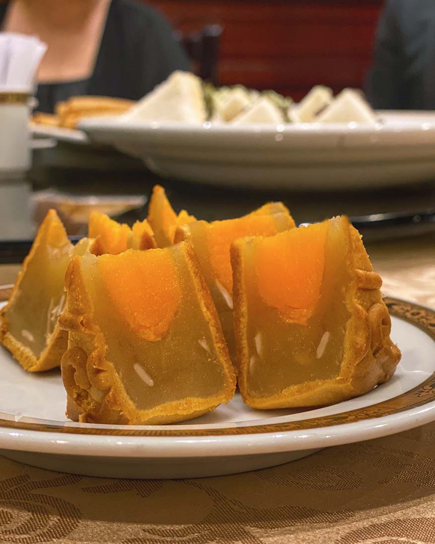 FOOD Malaysia