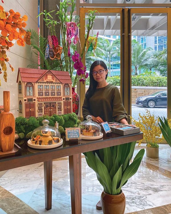 FOOD Malaysia