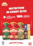 FOOD Malaysia