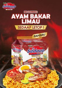 FOOD Malaysia