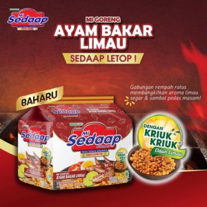 FOOD Malaysia