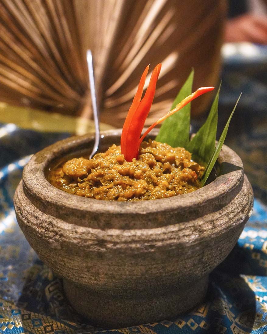 FOOD Malaysia